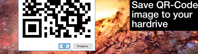WeblocOpener - full support of .webloc files on Windows